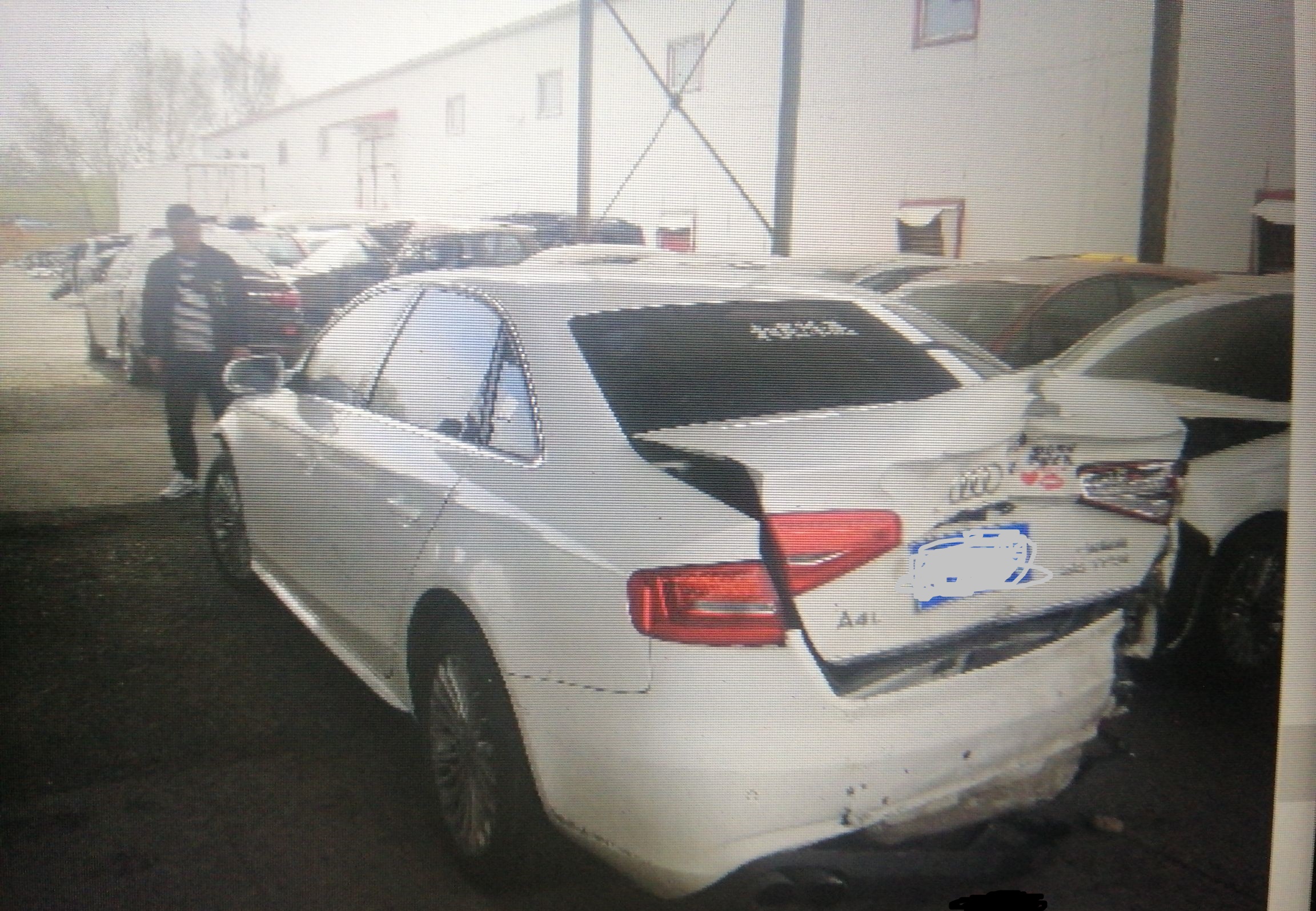 物资竞价-保险损余物资信息网（PGPP）